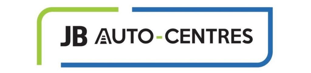 MOT and Servicing Bilston with JB Autos